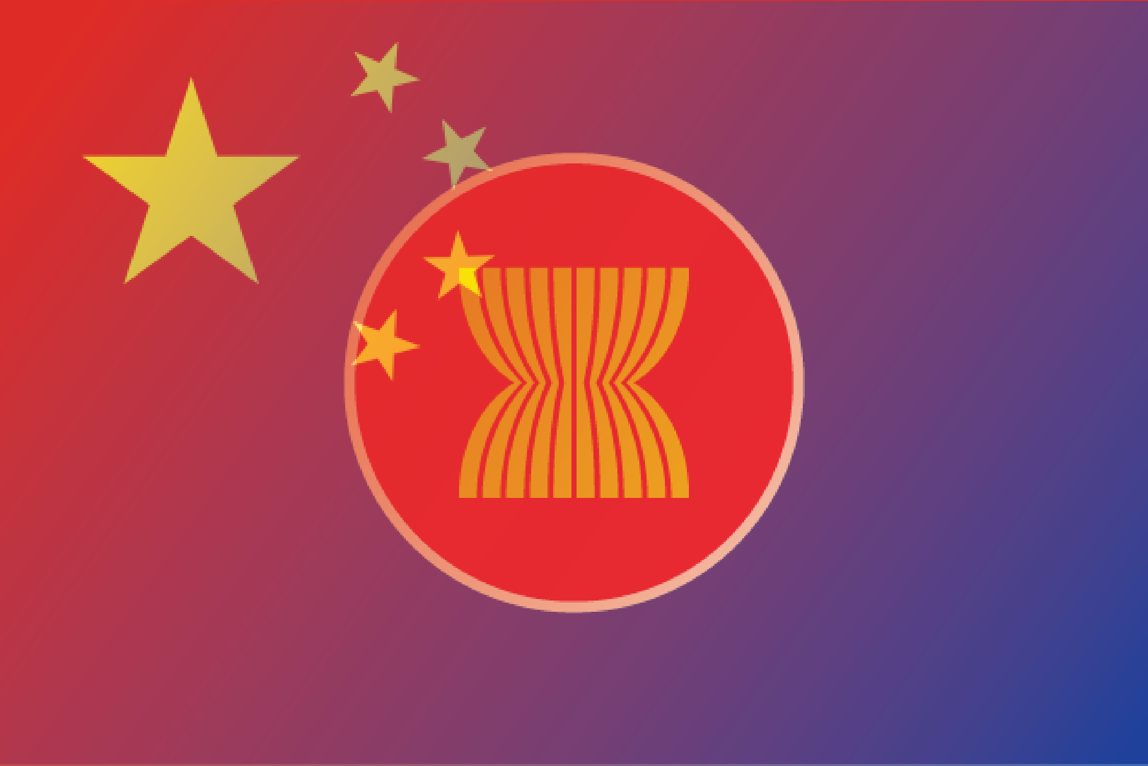 Over 70 activities to be held during China-ASEAN Education Cooperation ...